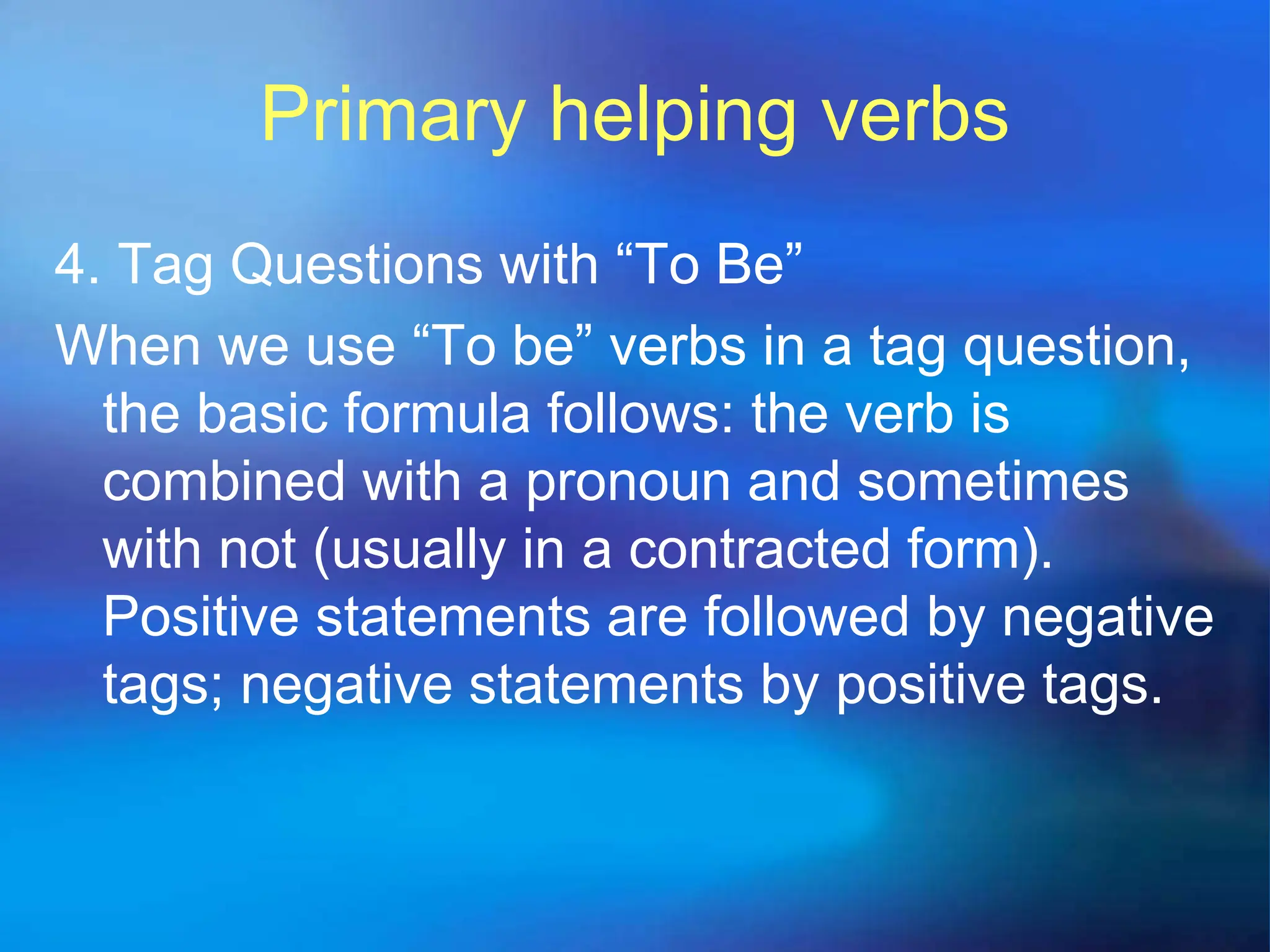 auxilary-verbs.ppt auxiliary verbs auxiliary verbs | PPT