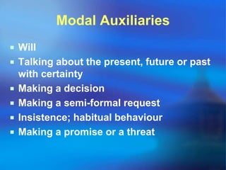auxilary-verbs.ppt auxiliary verbs auxiliary verbs | PPT