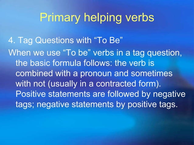 auxilary-verbs.ppt auxiliary verbs auxiliary verbs | PPT
