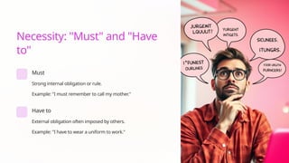 Auxiliaries-Polite-Requests-Expressing-Necessity-and-Necessity.pptx