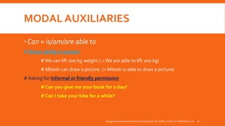 Auxiliaries and Modals.pptx