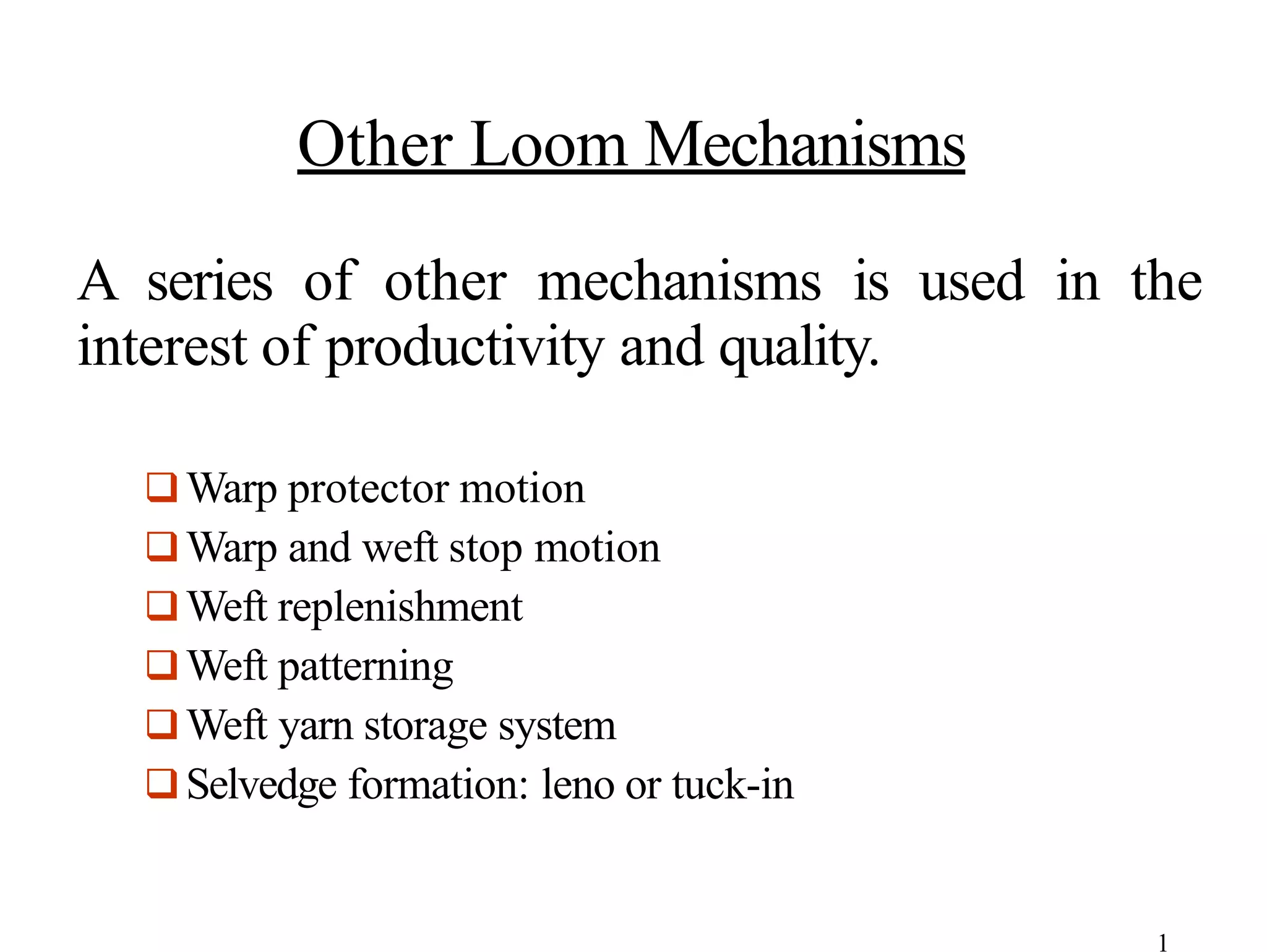 auxiliar motions.pptx