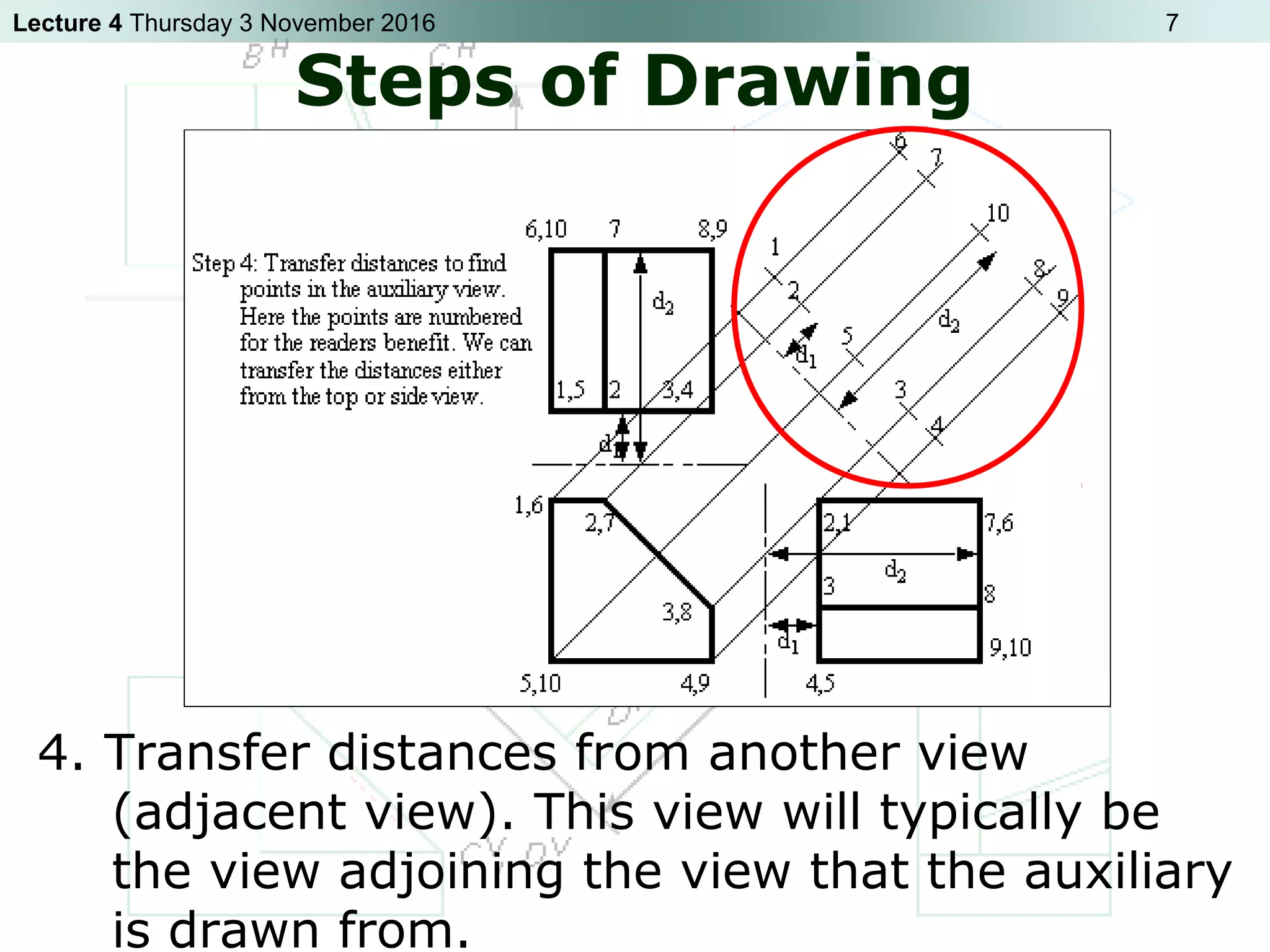 Auxiliary | PPT