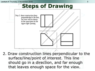 Auxiliary | PPT