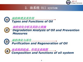 Auxiliary equipment 01-Oil system（修改1）-4.ppt