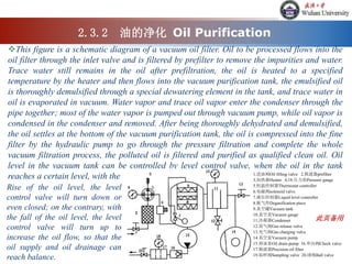 Auxiliary equipment 01-Oil system（修改1）-4.ppt