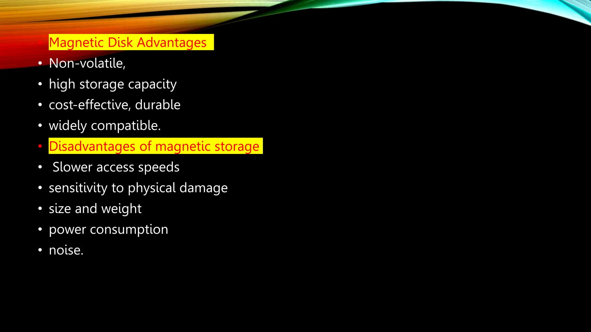 Auxiliary Memory in computer Architecture.pptx