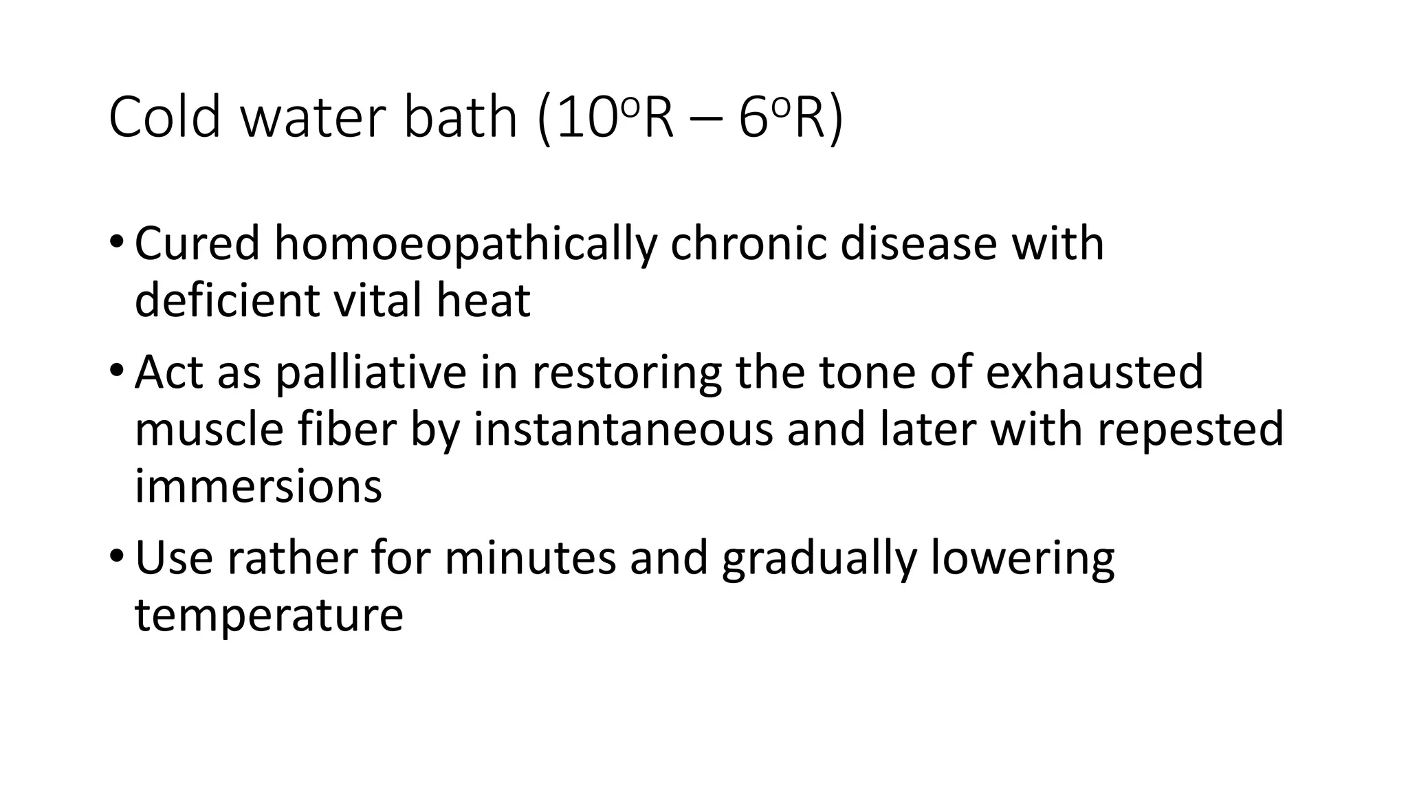 Auxiliary Methods of Treatment.pptx
