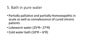 Auxiliary Methods of Treatment.pptx
