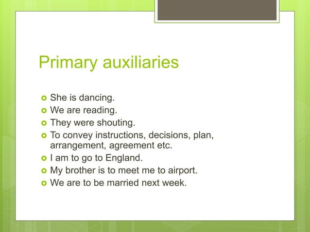 Auxiliary verb.pptx