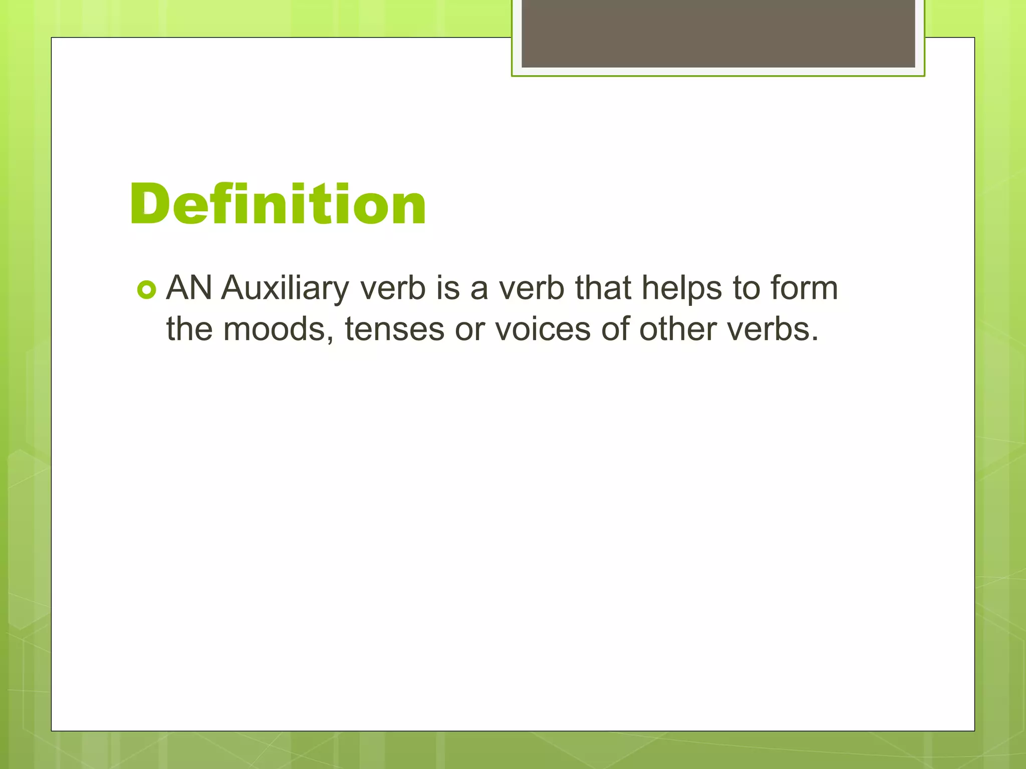 Auxiliary verb.pptx