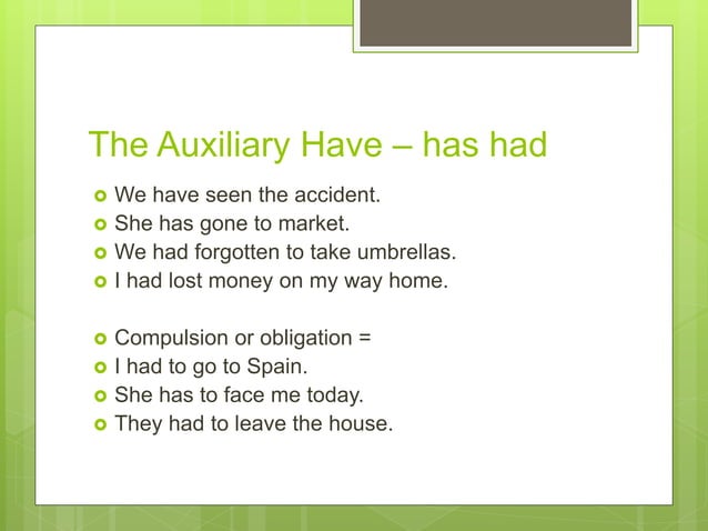 Auxiliary verb.pptx