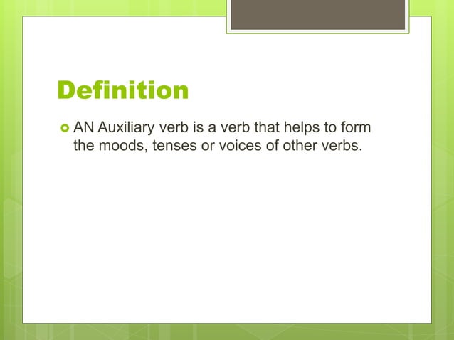 Auxiliary verb.pptx
