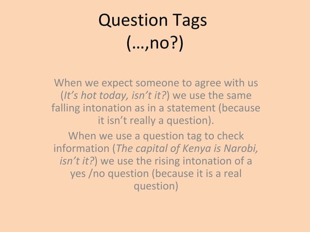 Auxiliary verbs | PPT