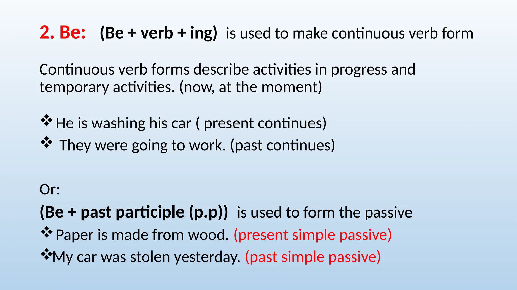 auxiliary verbs auxiliary verbs auxiliary verbs | PPTX