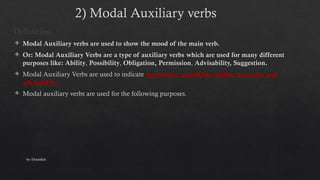 what are Auxiliary verbs by Ebadullaha.pptx