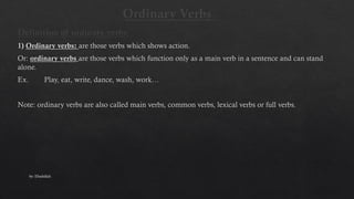 what are Auxiliary verbs by Ebadullaha.pptx