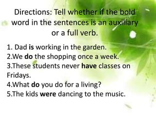 auxiliaryverbsppt-160705002945.pdf