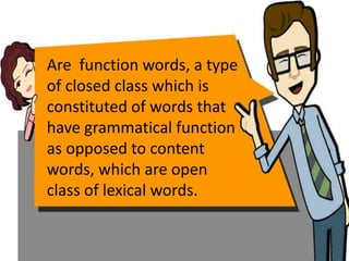 auxiliaryverbsppt-160705002945.pdf