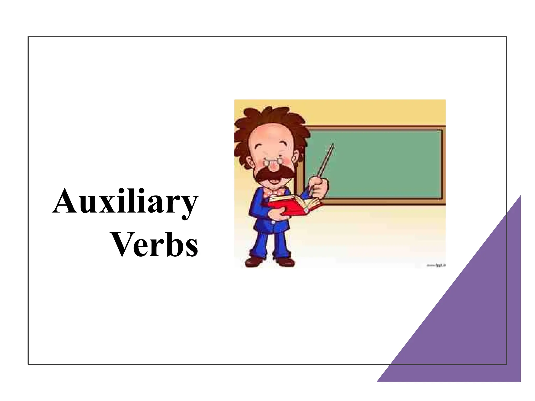 auxiliaryverbsppt-160705002945.jjjjjpptx | PPTX