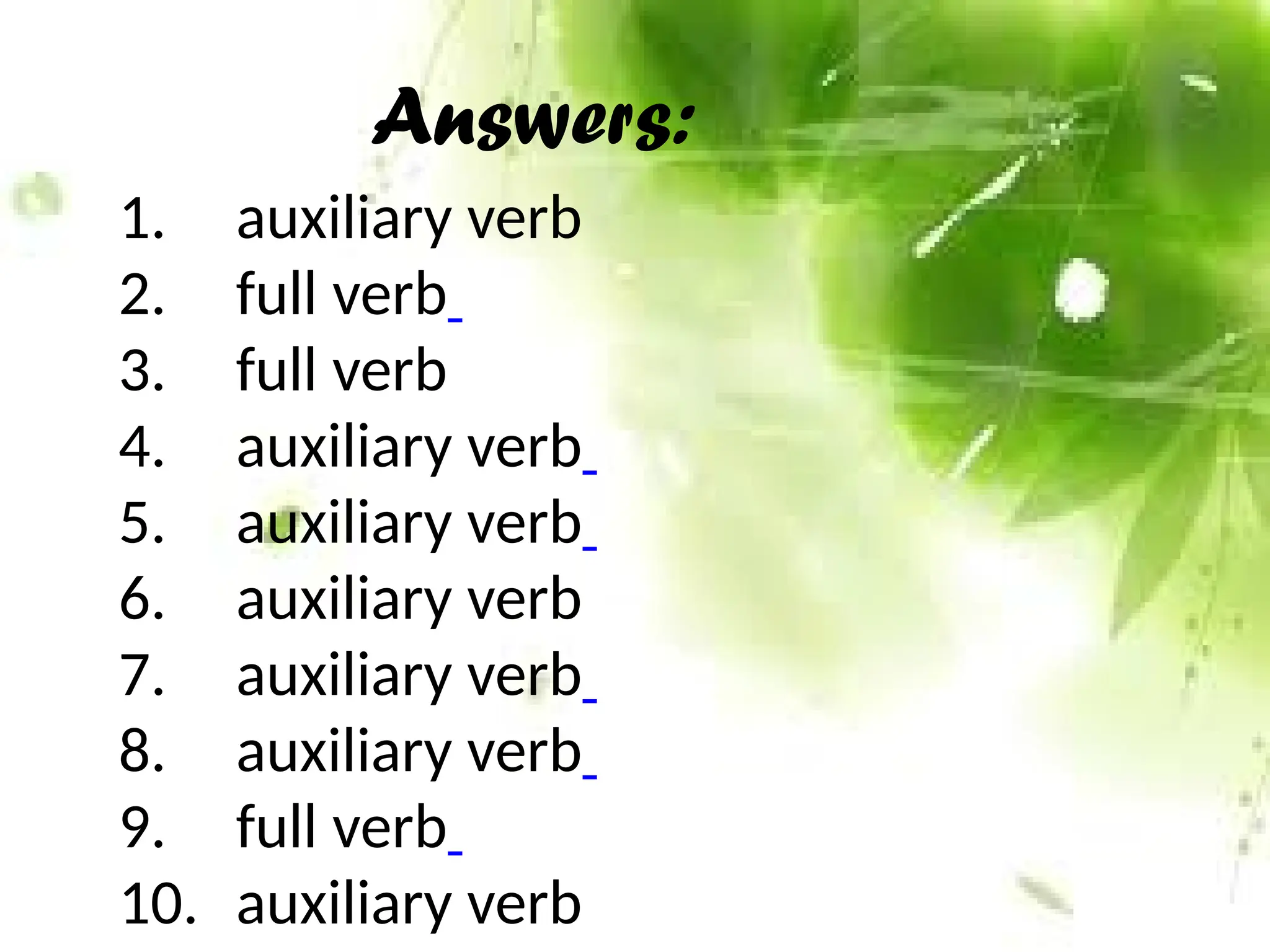 auxiliaryverbsppt-160705002945.jjjjjpptx | PPTX