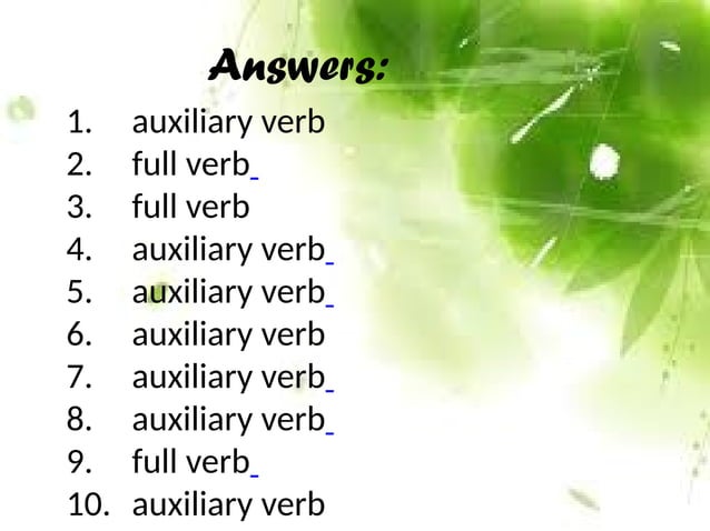 auxiliaryverbsppt-160705002945.jjjjjpptx | PPTX