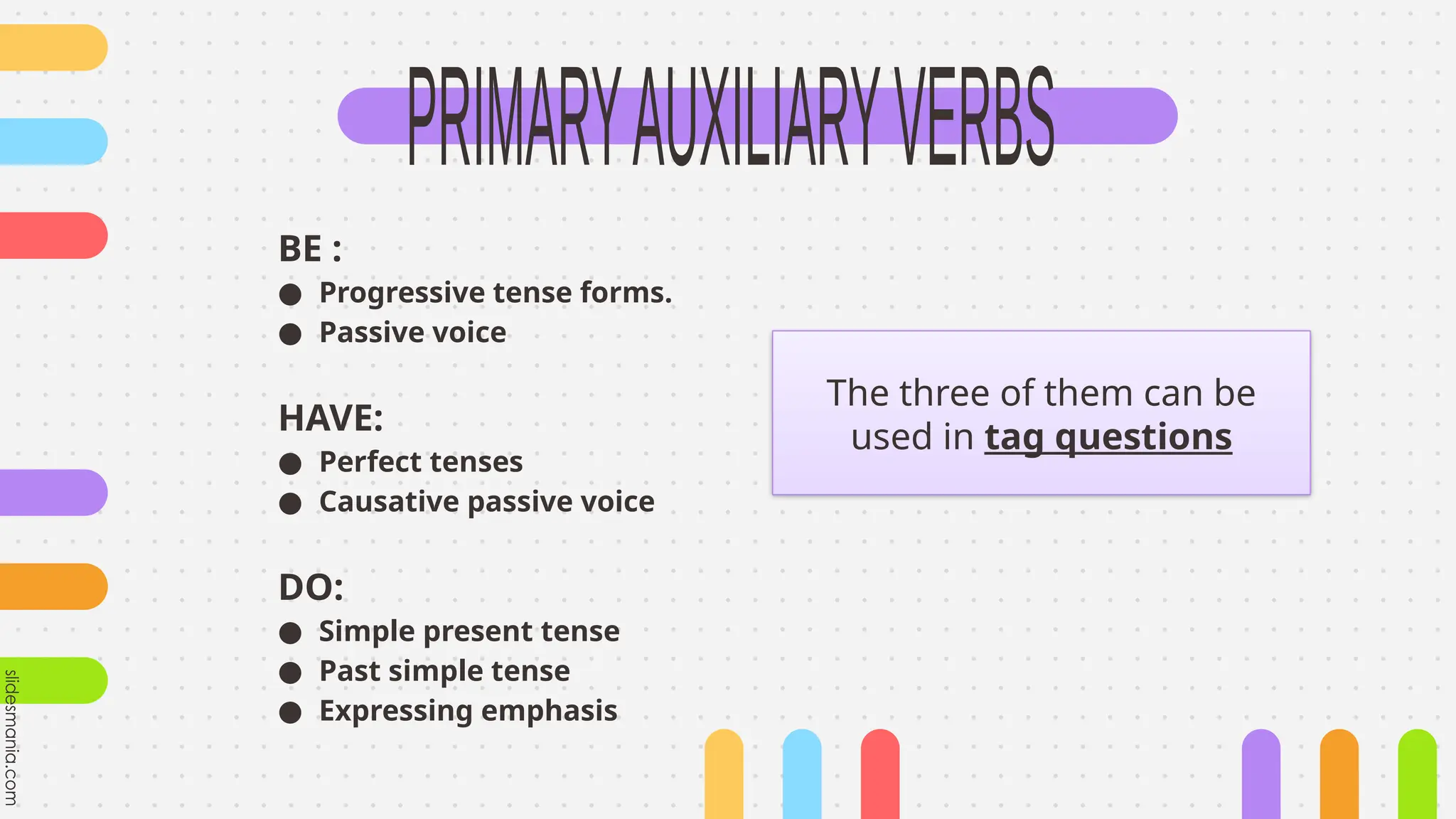 auxiliary verbs presentation - powerpoint.pptx