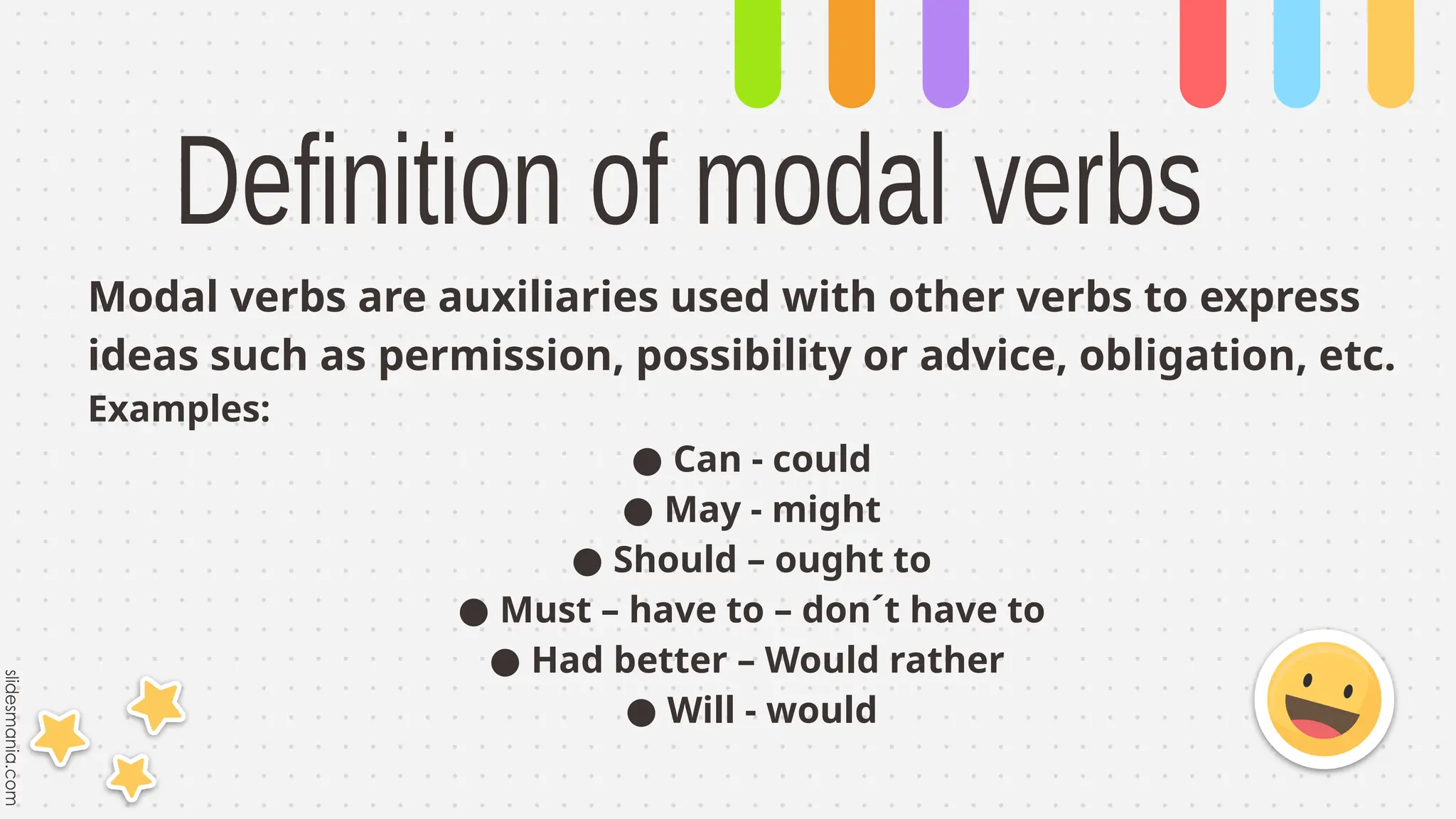 auxiliary verbs presentation - powerpoint.pptx