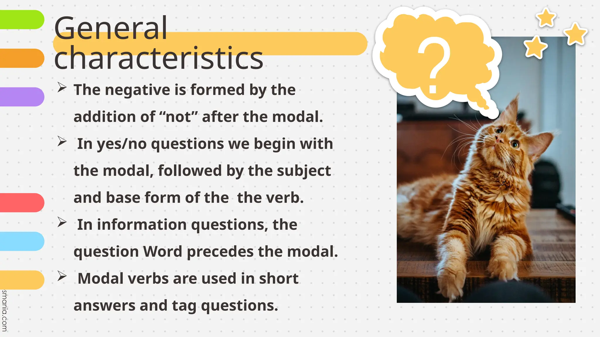 auxiliary verbs presentation - powerpoint.pptx