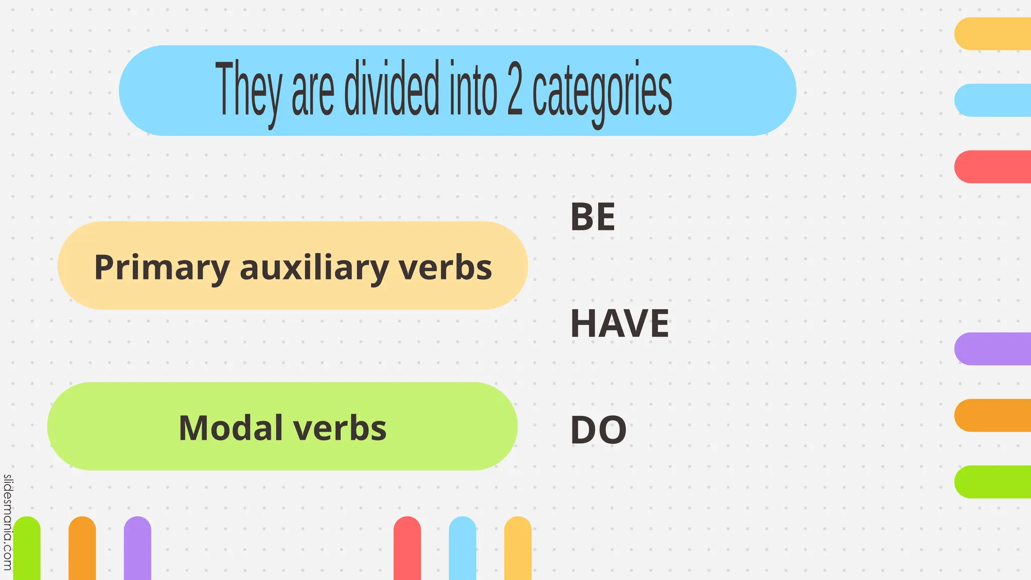 auxiliary verbs presentation - powerpoint.pptx