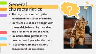 auxiliary verbs presentation - powerpoint.pptx