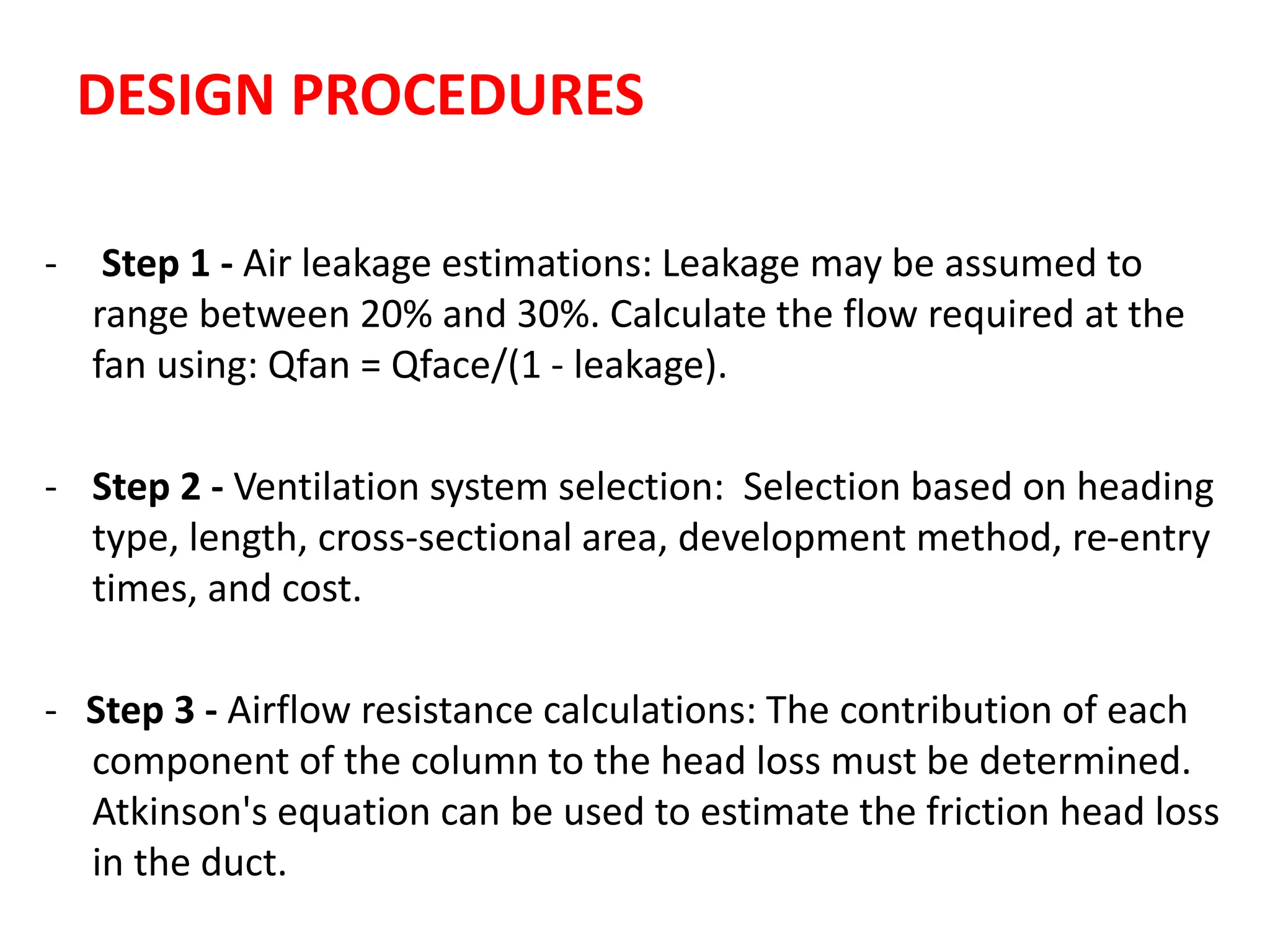 Auxilliary ventilation system final ppt.pptx