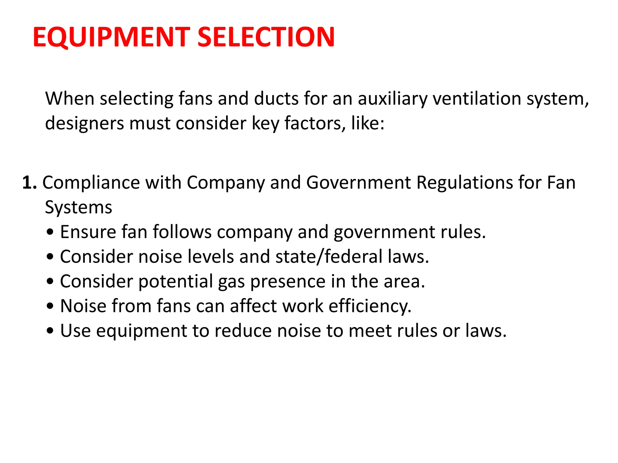 Auxilliary ventilation system final ppt.pptx