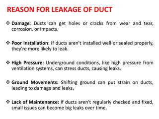 Auxilliary ventilation system final ppt.pptx