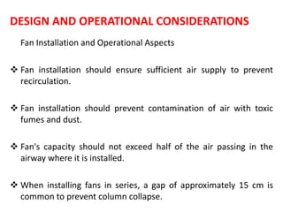 Auxilliary ventilation system final ppt.pptx