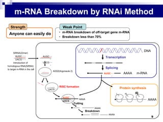 Auxin proteo controller | PPT