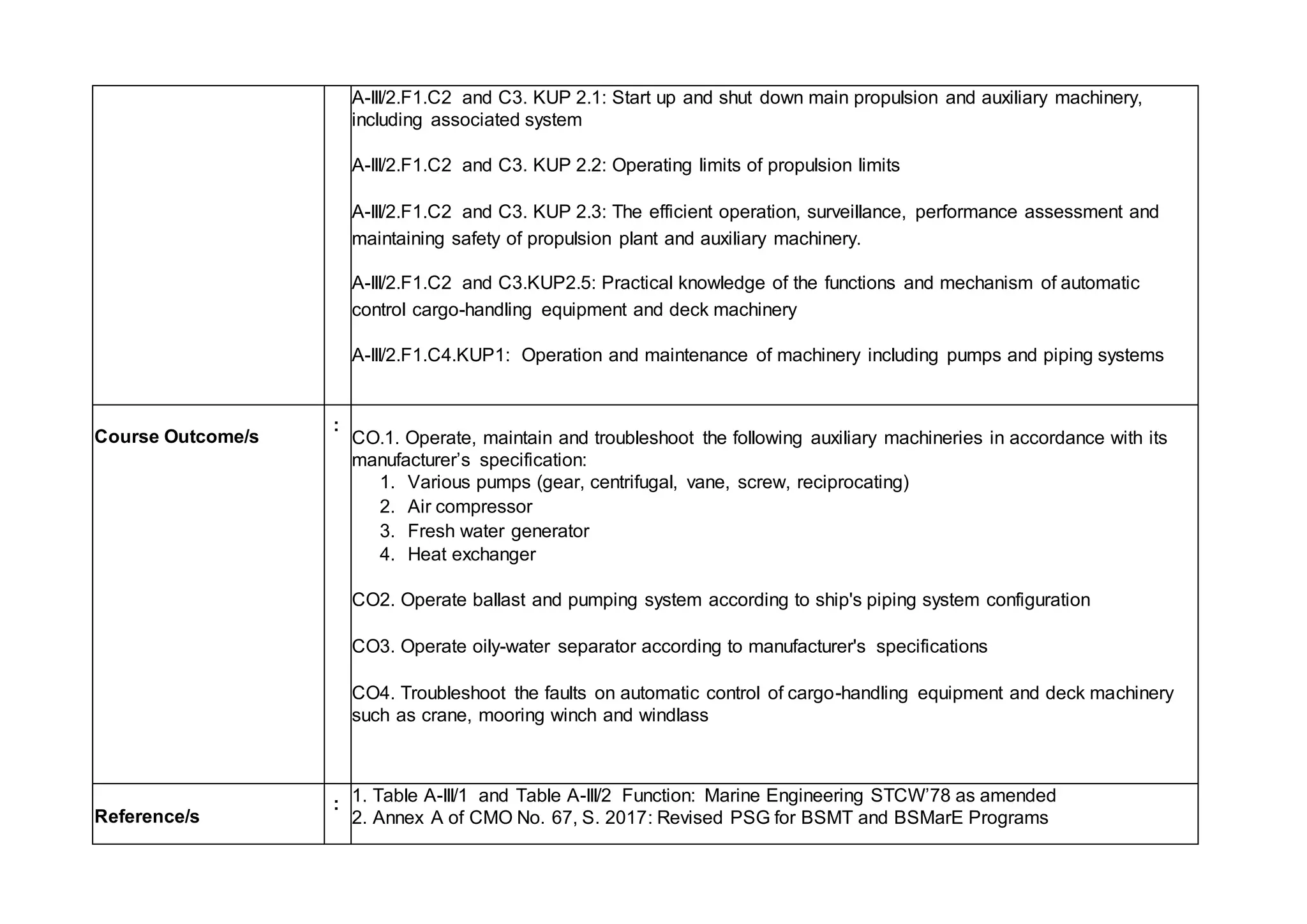 AuxMach-1-Syllabus (1).docx