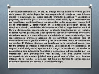 Auyero wacquant Miguel Angel Ferraro cbc uba-UNTREF | PPT | Descarga ...