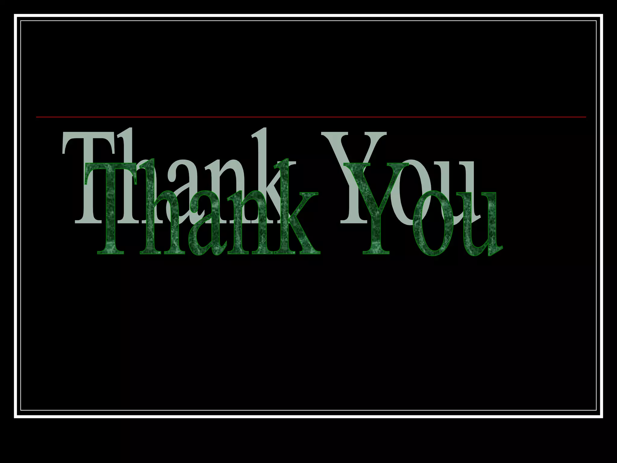 Objectives of Macro Economic Policies | PPT