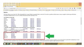 Evading & Bypassing Anti-Malware applications using metasploit | PPT
