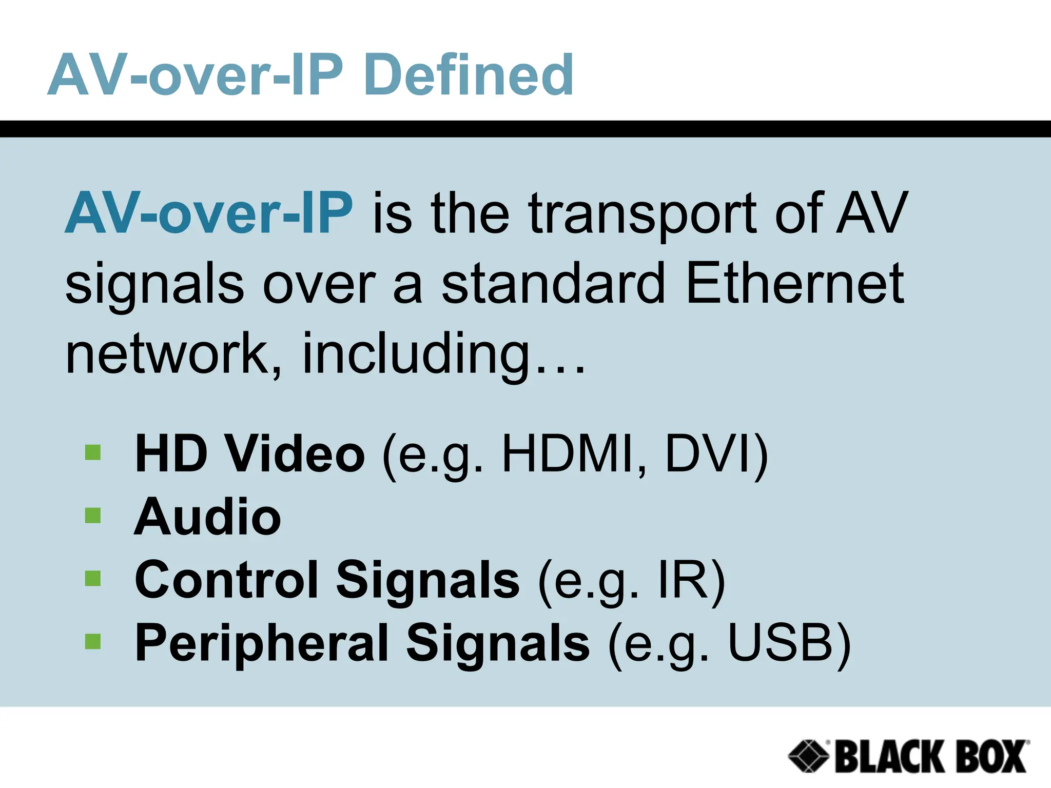 av-over-ip-130819080827-phpapp02.pptx