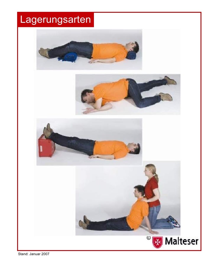 Av1 2007 0_allgemein