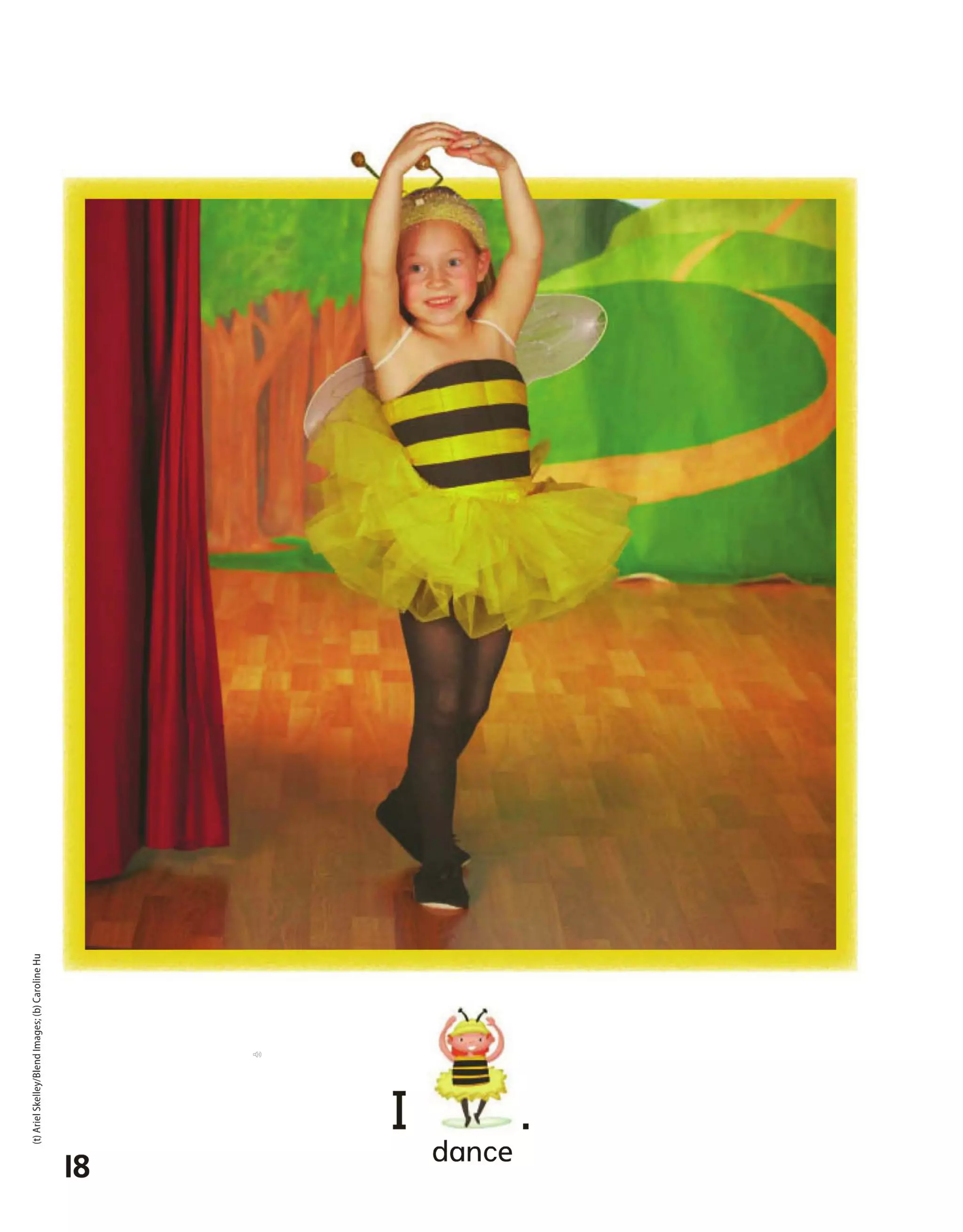 Reading Wonders Start Smart | PDF