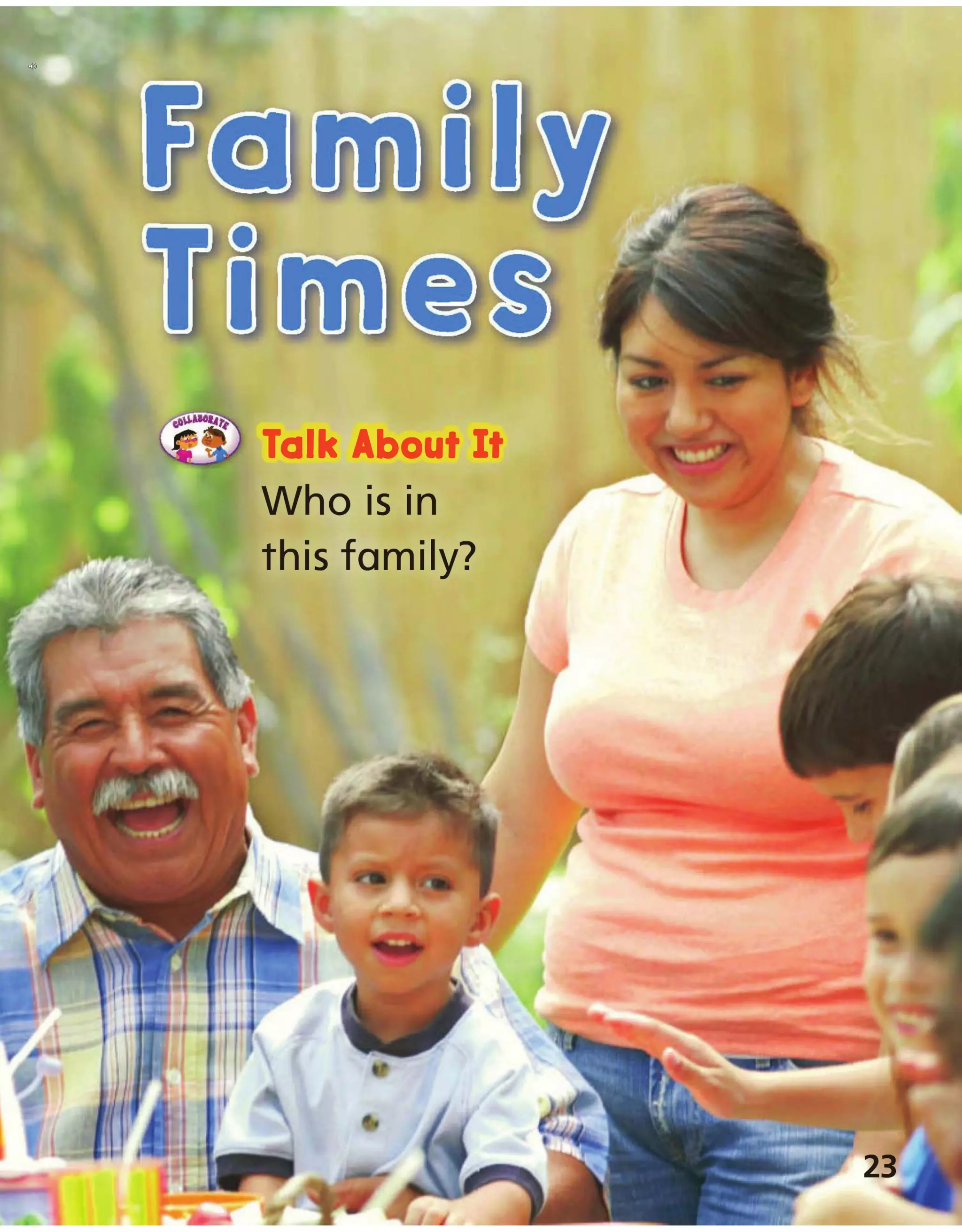 Reading Wonders Start Smart | PDF