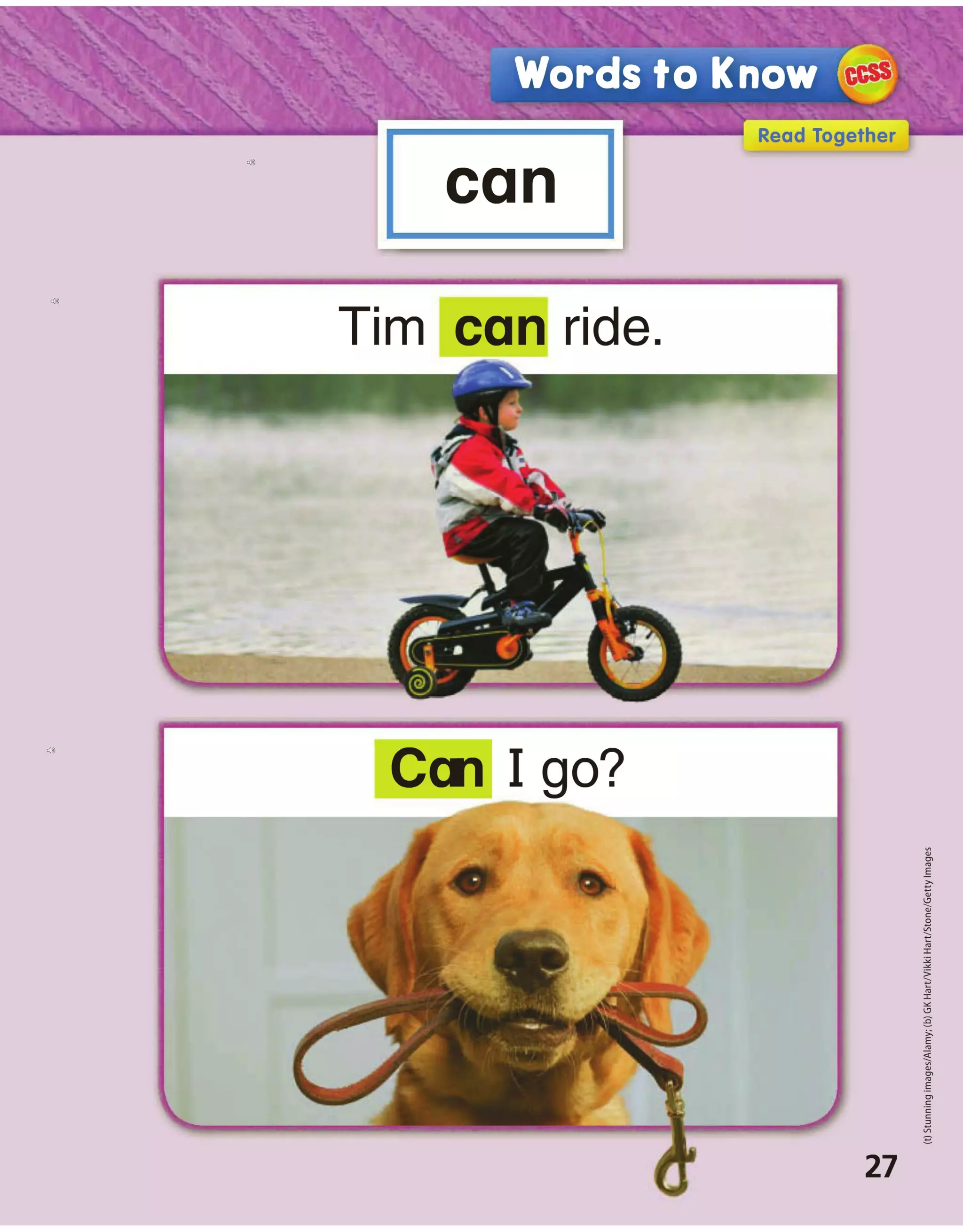 Reading Wonders Start Smart | PDF