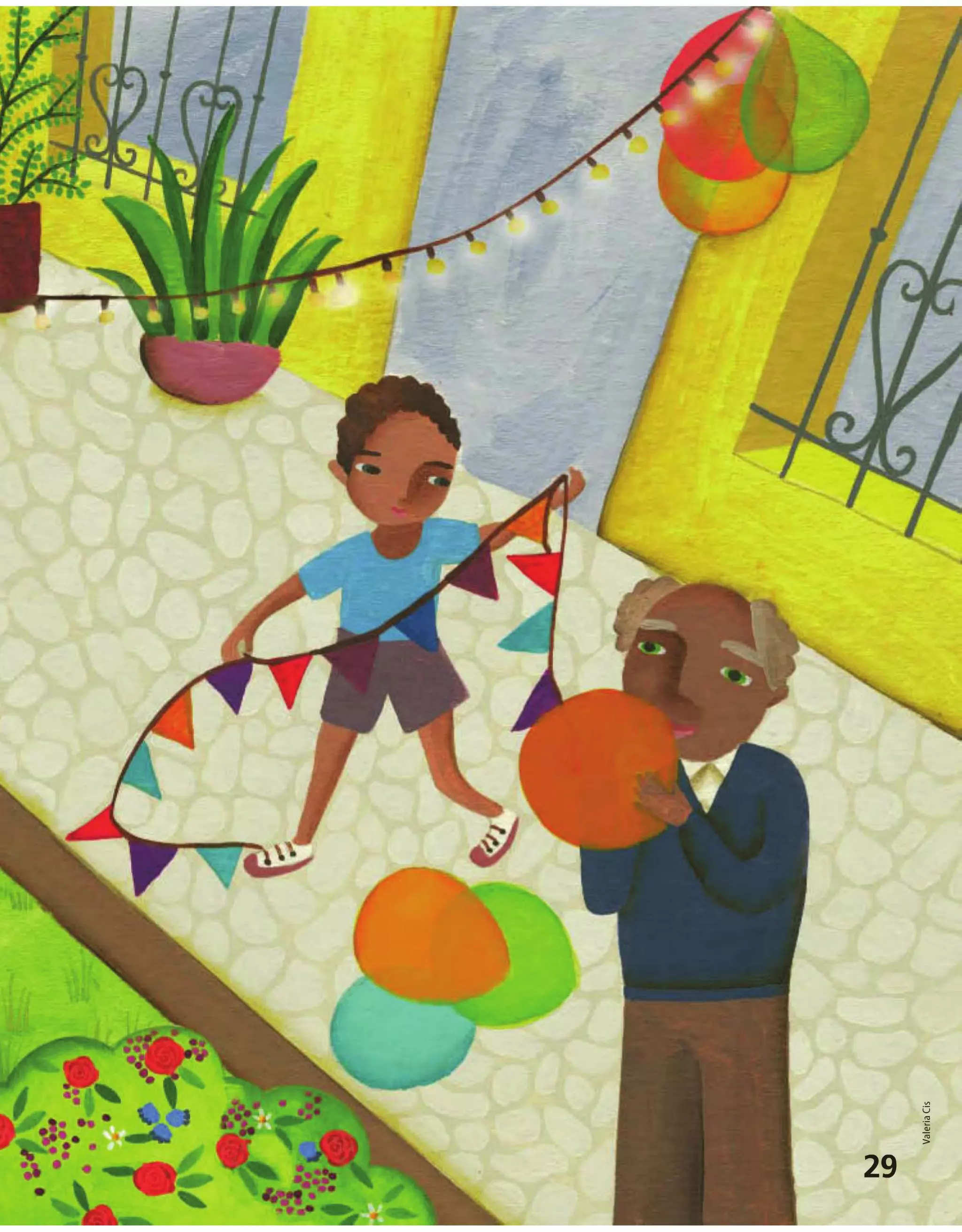 Reading Wonders Start Smart | PDF