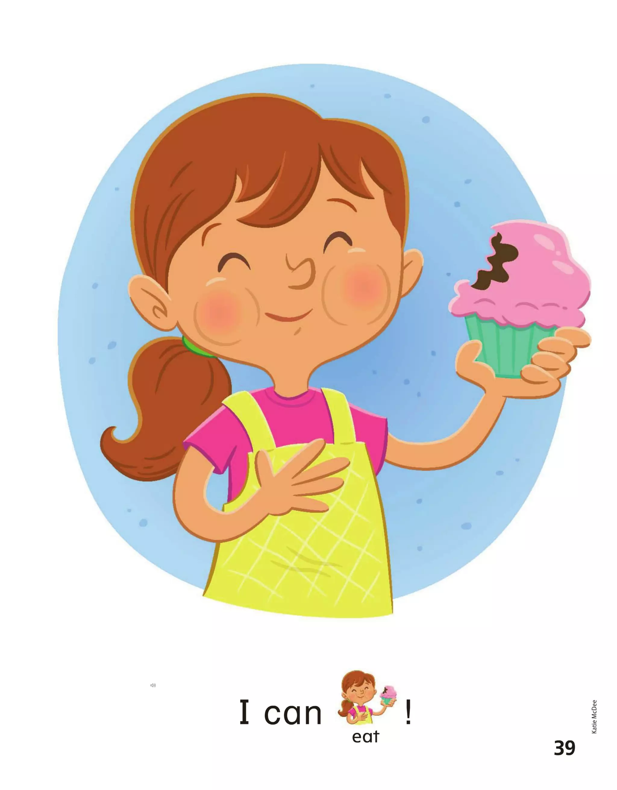 Reading Wonders Start Smart | PDF