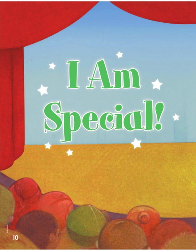 Reading Wonders Start Smart | PDF