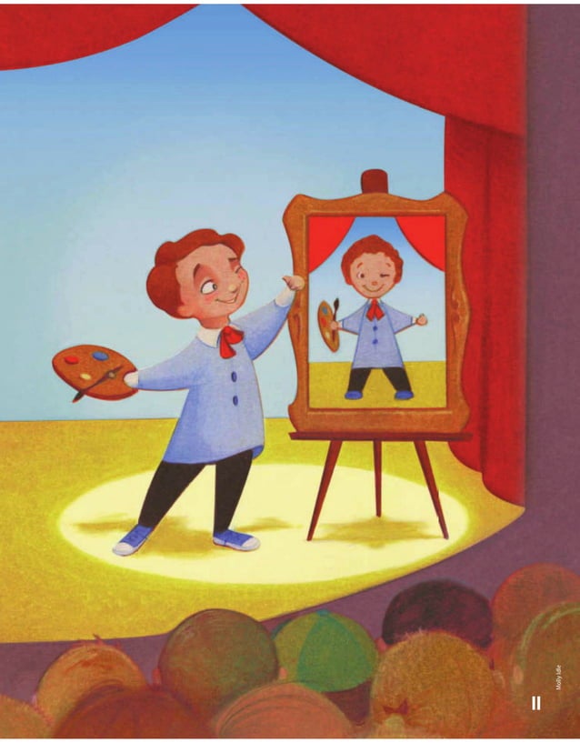 Reading Wonders Start Smart | PDF