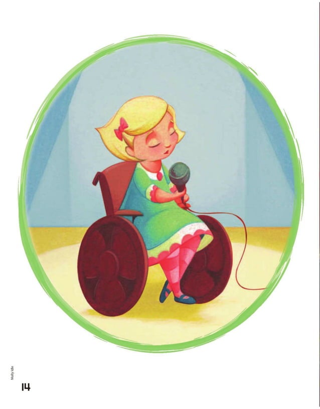 Reading Wonders Start Smart | PDF